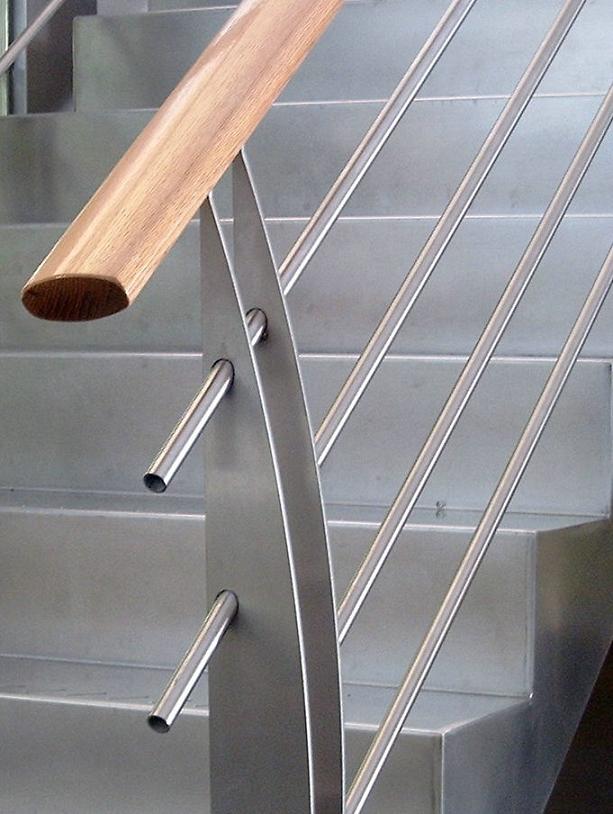 Welkom op RVSshop.nl