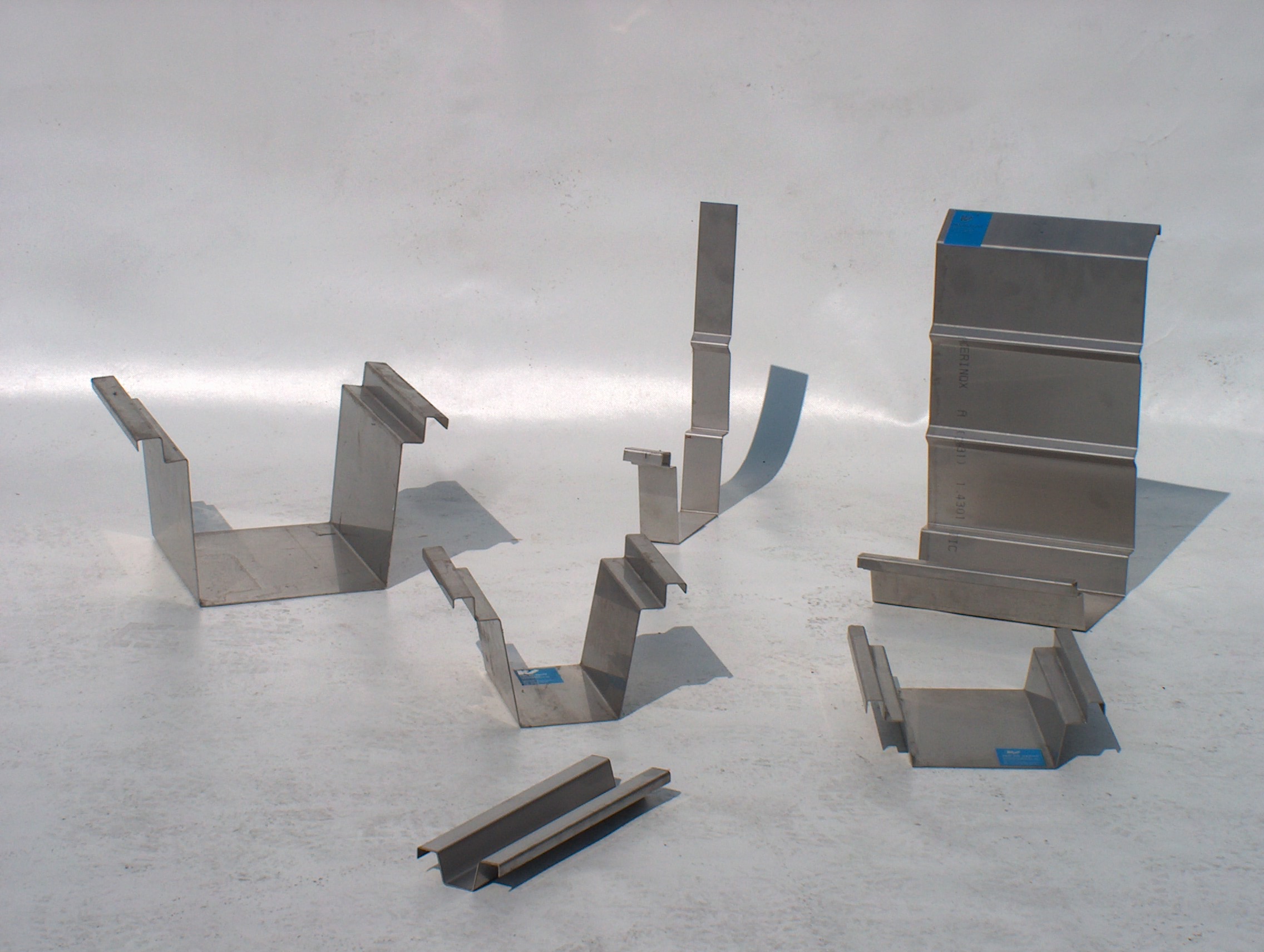 Welkom op RVSshop.nl